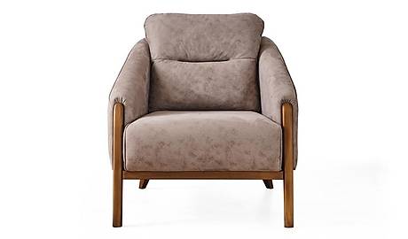 Berjer Modelleri ve Fiyatları - CaddeYıldız Mobilya