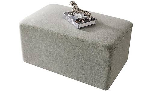 Koltuk Puf Modelleri - CaddeYıldız Mobilya