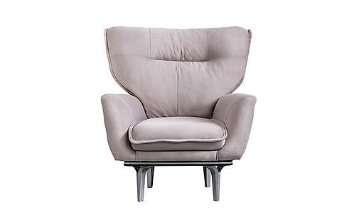 Berjer Modelleri ve Fiyatları - CaddeYıldız Mobilya