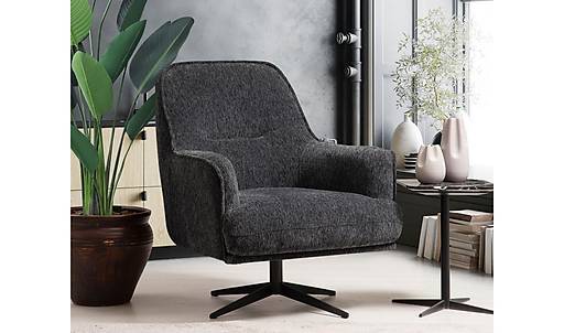 Berjer - Tekli Koltuk Modelleri ve Fiyatları - CaddeYıldız