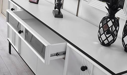 Konsol Fiyatları ve Modelleri - CaddeYıldız