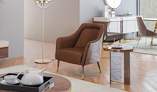 Berjer Modelleri ve Fiyatları - CaddeYıldız Mobilya