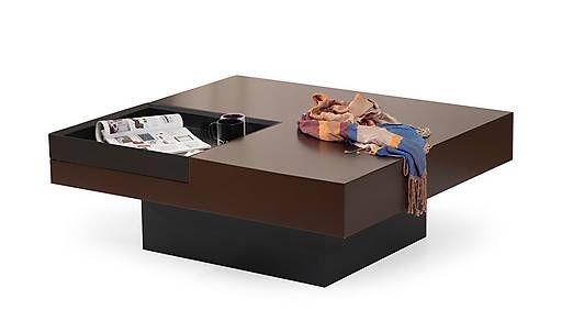 Orta Sehpa Modern - CaddeYıldız Mobilya