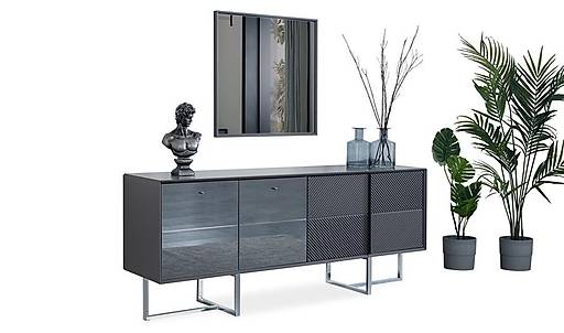 Konsol Takımı Modelleri - CaddeYıldız Mobilya