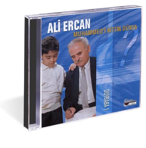 Duy Baba 1 / Ali Ercan « www.nursepeti.com