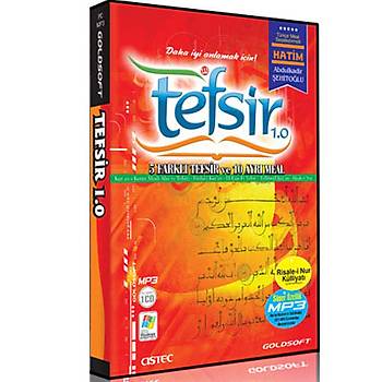 TEFSİR 1.0 « www.nursepeti.com