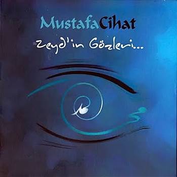 MUSTAFA CİHAT & ZEYDİN GÖZLERİ « www.nursepeti.com