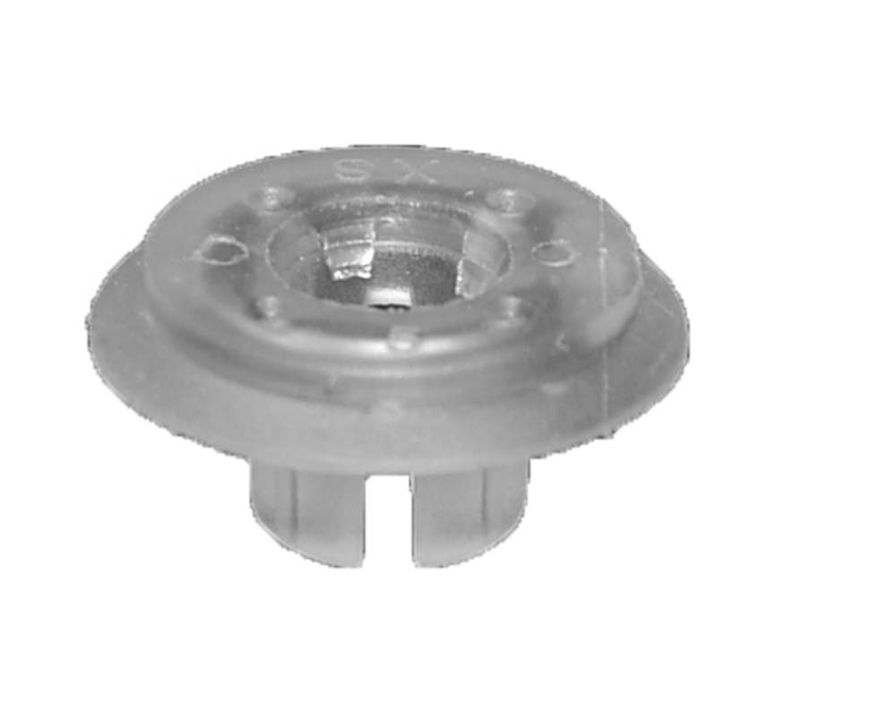 Klips Ayna Kapak 5Z0853695 VW Polo 2017-2021 Skoda Citigo 10 Adet ...