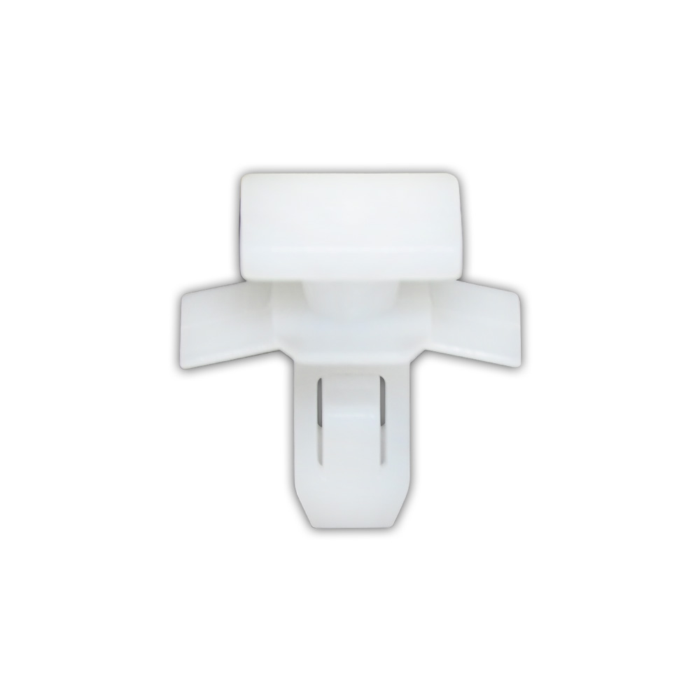 Ön Uzatma Klips 57160-Fc010 Subaru Forester 1998-2005 10 Adet ...