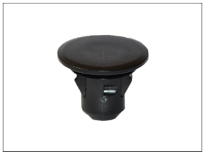 Klips Bagaj 07147236400 BMW X3 X4 X5 2018-2022 10 Adet « Otomobil ...