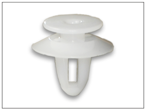 Klips Kapı Panel 51497054228 07147152593 BMW 2002-2022 10 Adet ...