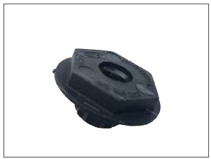 Klips Far Adaptörü 1K8941297 VW Beetle Jetta Passat Audi 10 Adet ...