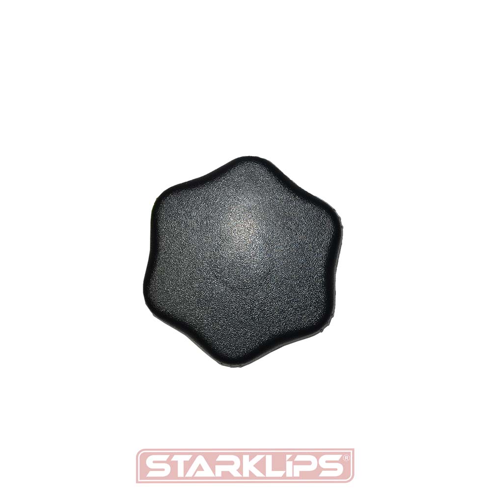 Koltuk Ayar Düğmesi 7701060686 Renault Clio 3 05-14 Modus 2 Adet ...