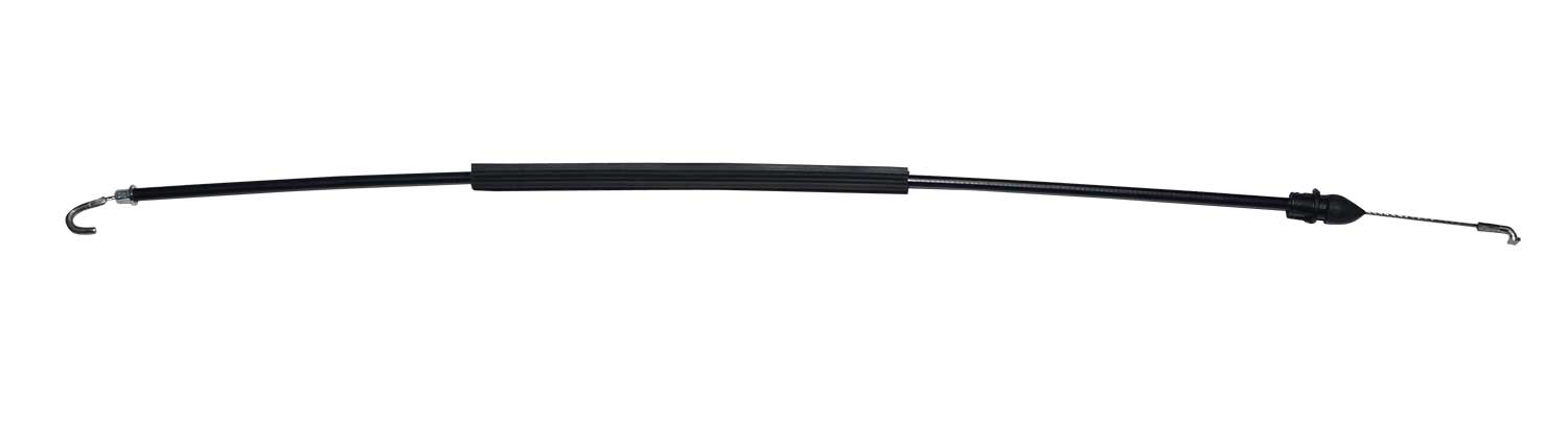 Skoda Octavia 1U0837099F Sol ve Sağ Ön Kapı Kilit Teli « Otomobil ...