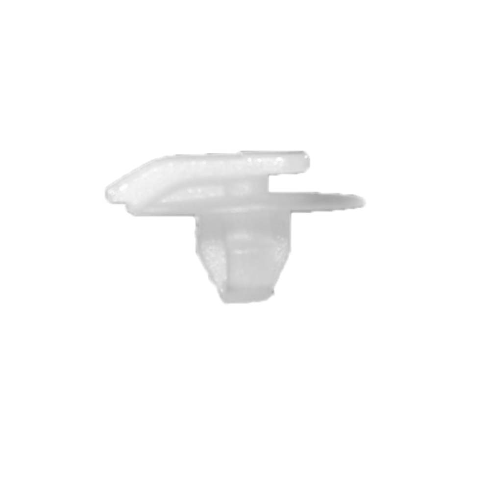 Klips Kapı Panel 90651-TA0-003 Honda Accord CR-V 10 Adet « Otomobil ...