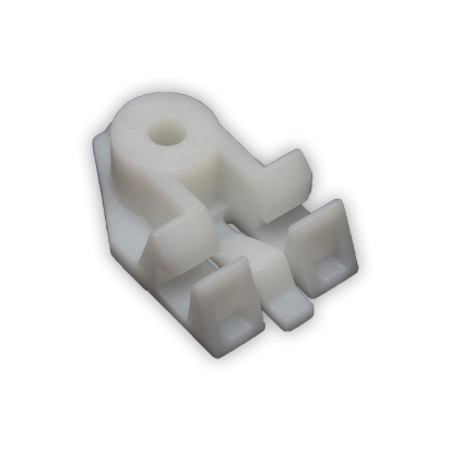 Kaplama Klipsi 4,8mm A0029946445 Mercedes W190 W201 W124 10 Adet ...