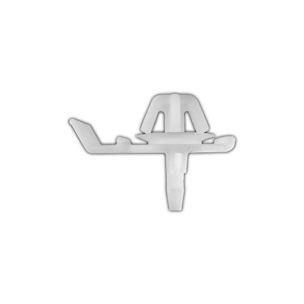 Kaplama Klipsi 36mm 0019884781 Mercedes W124 W201 10 Adet « Otomobil ...