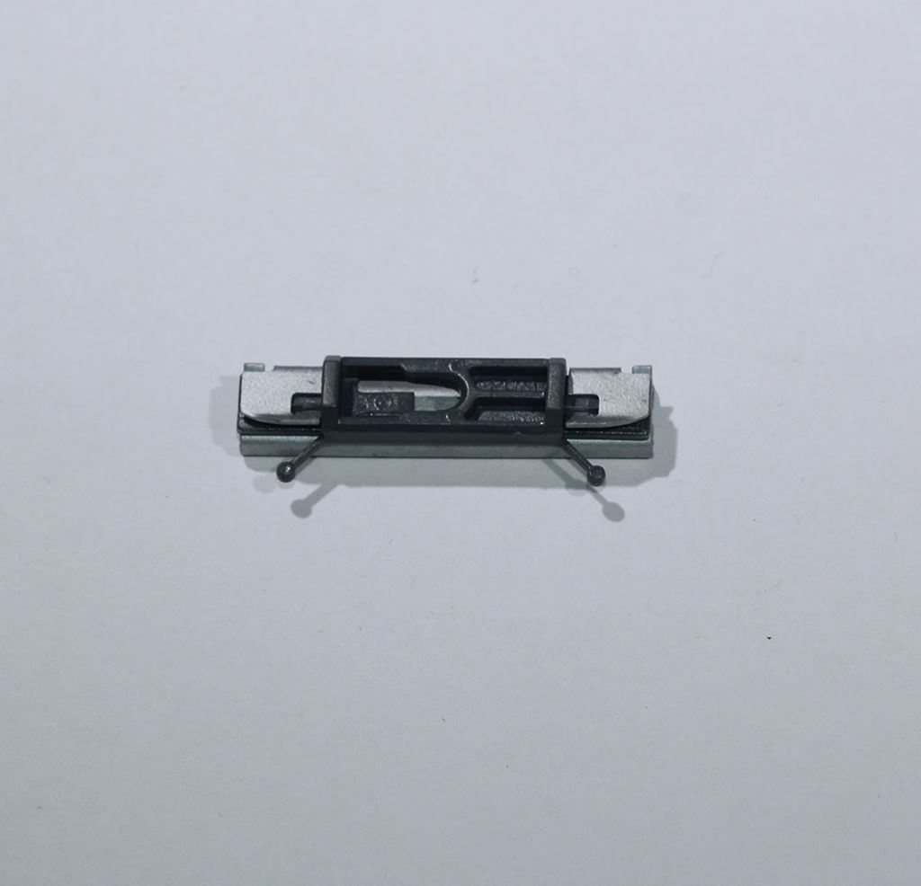 Klips Tavan Çıta 51137195479 51137000118 BMW E65 E66 2 Adet « Otomobil ...