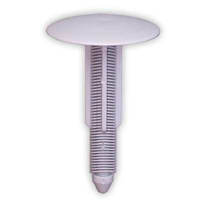 Tavan Döşeme Klipsi Gri 7X49X30mm 1417997 Ford Transit 2000-2006 10 ...