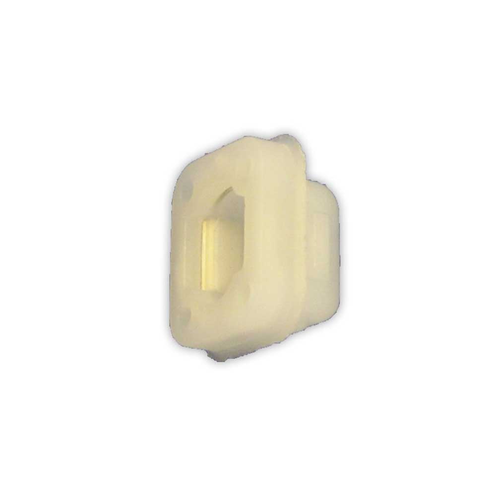 Torpido Kaplama Klipsi 51418215806 07149158194 BMW X5 E46 E90 E91 E92 ...