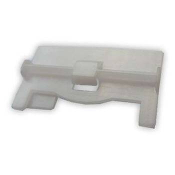 Tavan Oto Agraf Oto Klips 7703077428 7700351266 Renault Megane Fiat ...