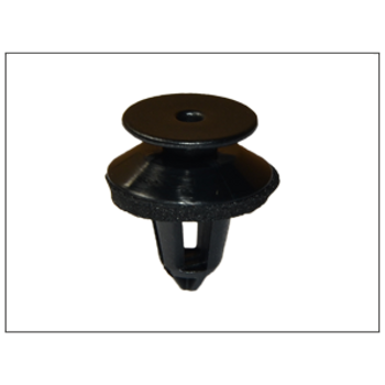 Klips Kaplama A0009970133 Mercedes X117 X156 W166 W176 10 Adet ...