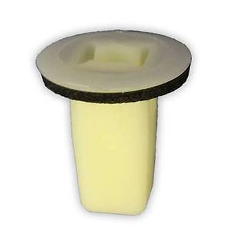 Vida Klipsi 5x8,6x8,8x16mm Mu480032,Mu480034,Mu480036 TQ399C06 ...