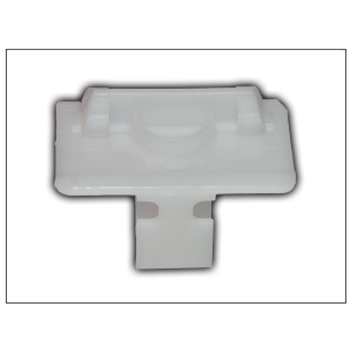 Klips Kaplama A0009914371 A0019914971 Mercedes A180 W204 10 Adet ...