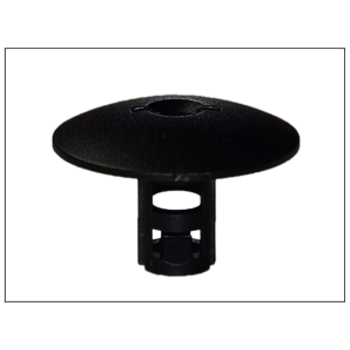 Oto Agraf Oto Kaput İzole Klips 7703081127 Renault Dacia Logan Lada 10 ...