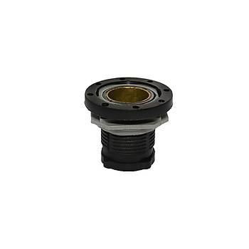 Klips Reflektör A0019970101 Mercedes W204 W207 2 Adet « Otomobil ...