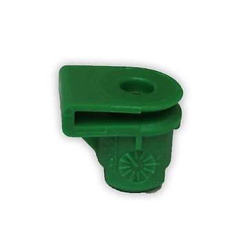 Klips Somun 1235884 24417039 Opel Astra Corsa,Tigra, Vectra, Zafira GM ...