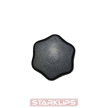 Koltuk Ayar Düğmesi 7701060686 Renault Clio 3 05-14 Modus 2 Adet ...