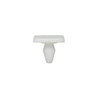 Klips Kaplama 51711929320 BMW E30,E36,E36 M3 10 Adet « Otomobil ...