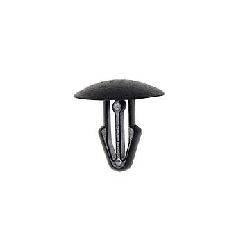 Klips Kaput Fitil 91504-TBA-A01 Honda 10 Adet « Otomobil Klipsleri ve ...
