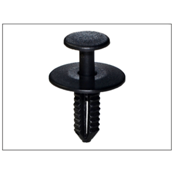 Klips Davlumbaz A0009914140 Mercedes A220 C300 C350e C400 AMG C43 C63 ...