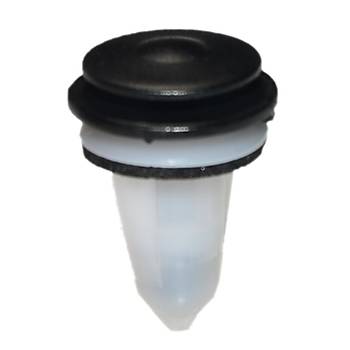 Klips Cam Izgara 51718234698 BMW E46 320i 323i 325i 328i 330i Land ...