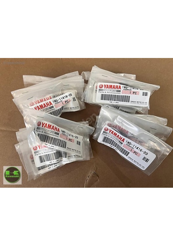 yamaha r25 ana yatak yamaha mt 25 ana yatak sıfır orıjınal PNR MTN ...