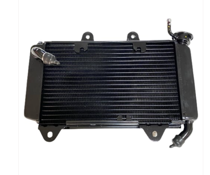 bajaj ns 200 radyatör orjinal « Motosiklet Parçaları, motorcyle parts