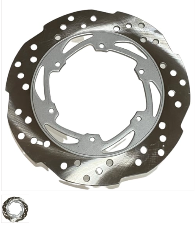 bajaj ns 200 arka fren disk orjinal « Motosiklet Parçaları, motorcyle parts