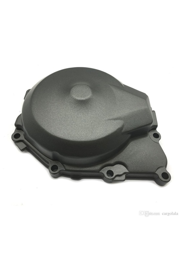 YAMAHA YZF R6 ALTERNATÖR KAPAK 2006 2016 PNR MTN « Motosiklet Parçaları ...