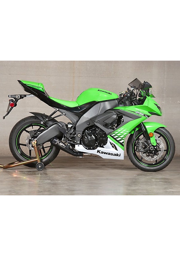 zx10 alternatör kapak 2006-2010 PNR MTN « Motosiklet Parçaları ...