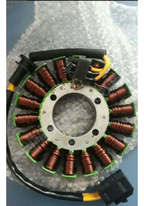 yamaha r6 statör sargı 2006 2016 PNR MTN « Motosiklet Parçaları ...