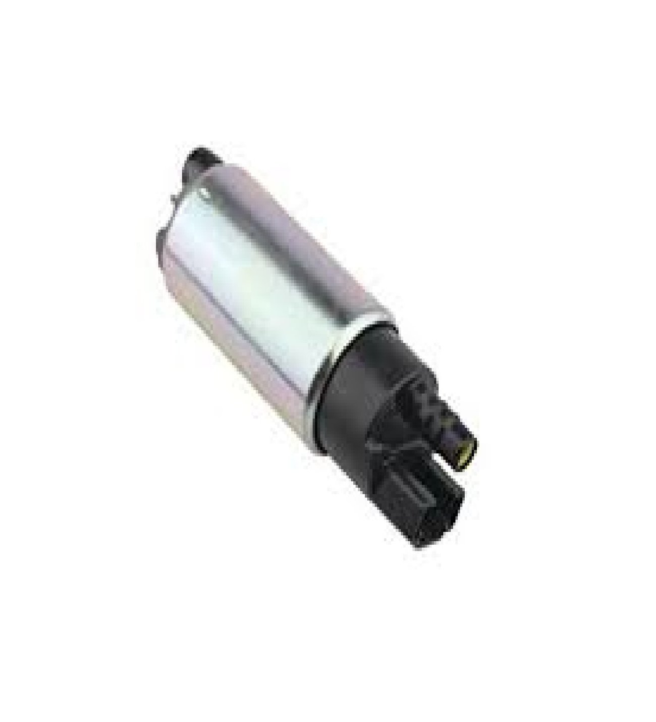 Yamaha Yzf R6 Benzin Pompa Motoru PNR « Motosiklet Parçaları, motorcyle ...