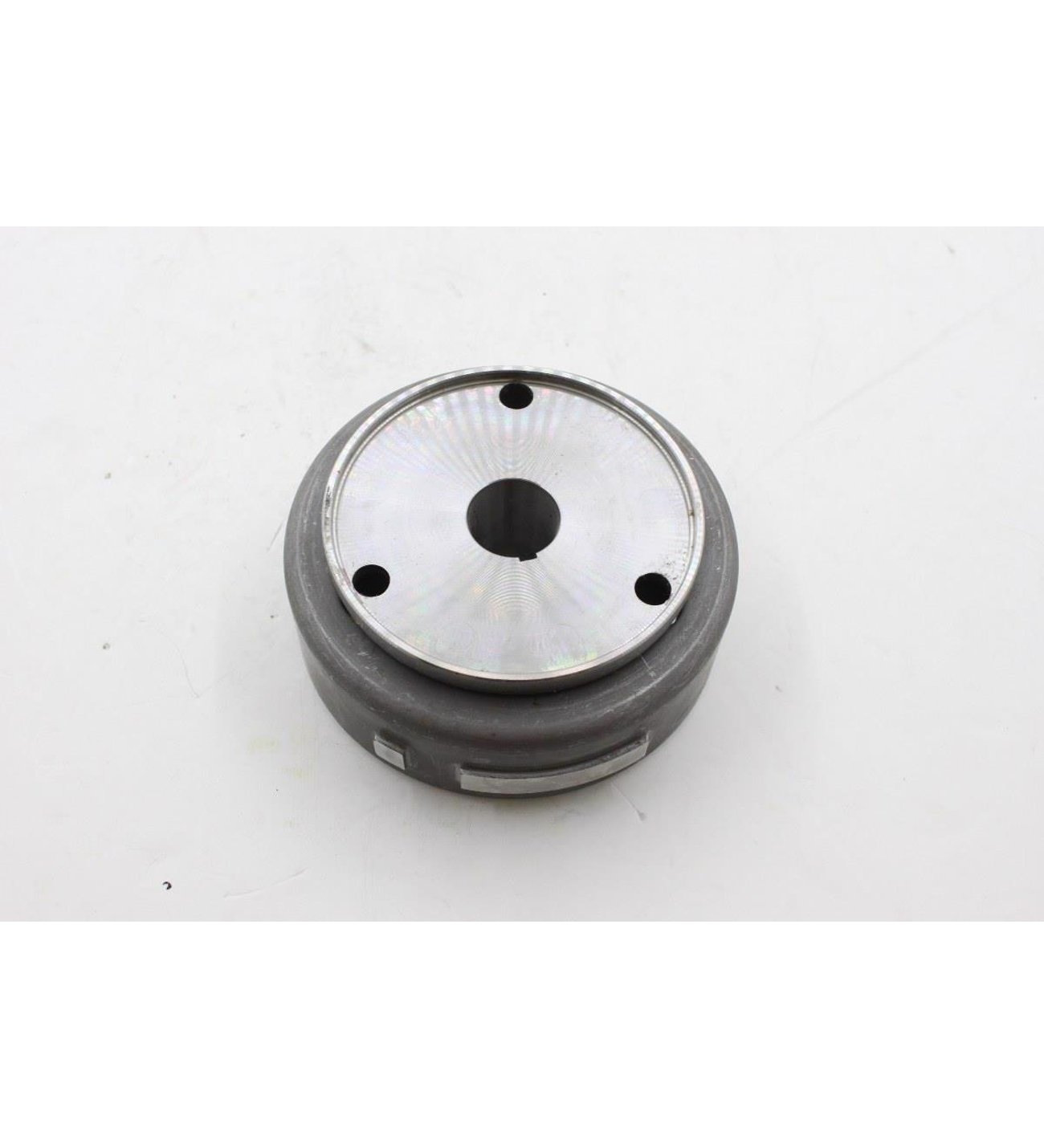 HONDA Cbf 150 Manyeto PNR « Motosiklet Parçaları, motorcyle parts