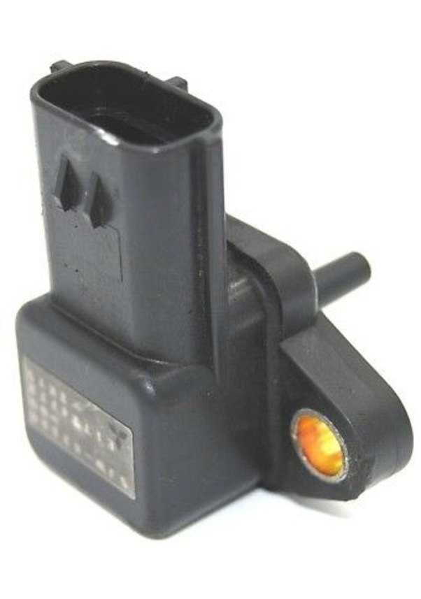 YAMAHA r6 map sensör PNR MTN « Motosiklet Parçaları, motorcyle parts