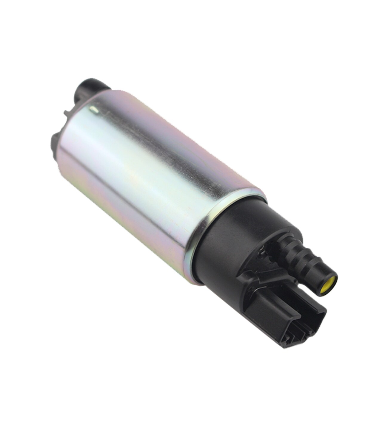 Yamaha Mt 01 Benzin Pompa Motoru PNR « Motosiklet Parçaları, motorcyle ...