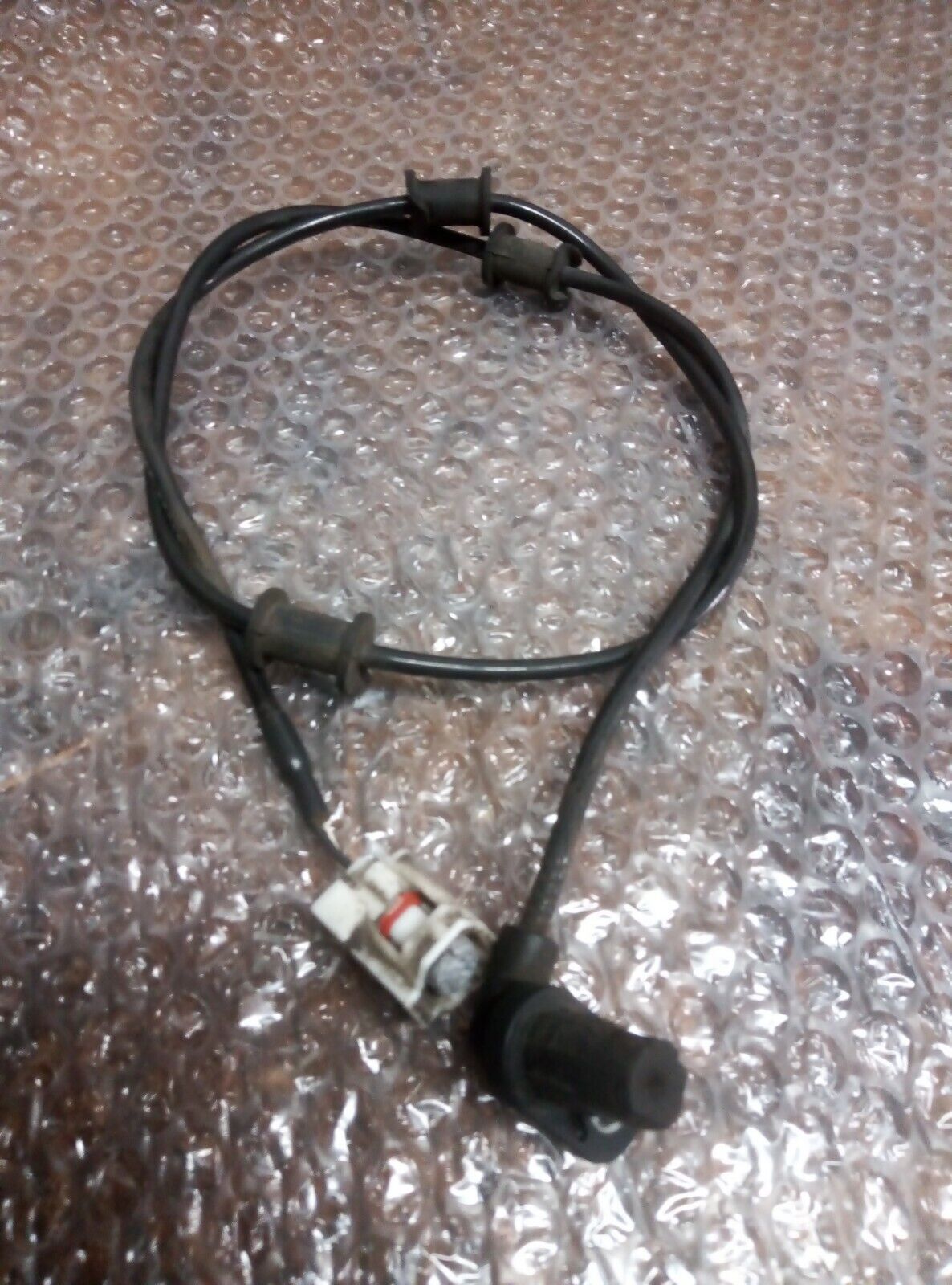 nmax arka abs sensor, r25 arka abs sensor « Motosiklet Parçaları ...