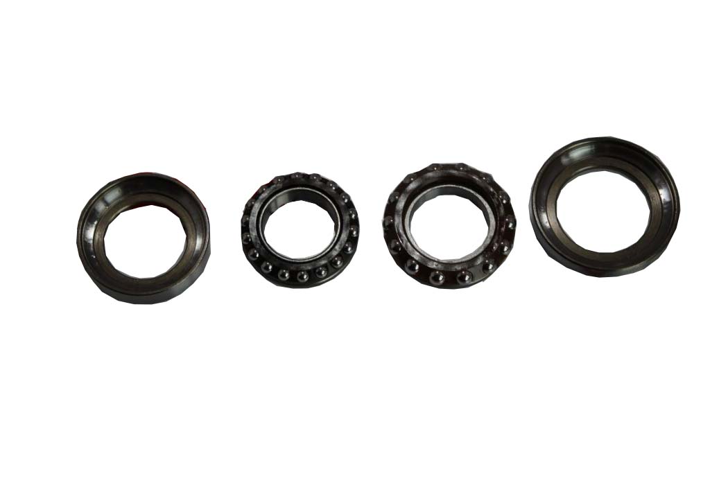 Apache RTR 150 Furş Takımı PNR « Motosiklet Parçaları, motorcyle parts