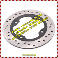 hero hunk arka disk, vtr 250 arka disk, honda disk, cbr disk, 600rr ...