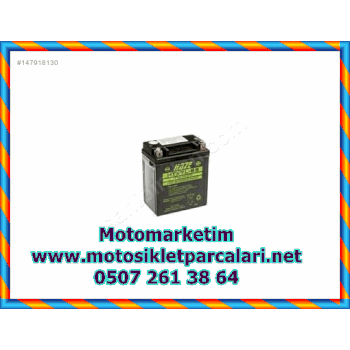 Dylan 150 akü « Motosiklet Parçaları, motorcyle parts